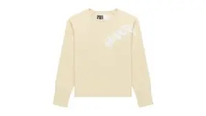 SP5DER Oxy Long Sleeve Tee Shirt