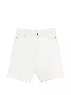 DAILY PAPER Patterned Shorts