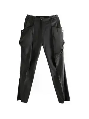 Kiko Kostadinov Overalls For Women