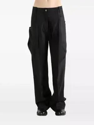 KIKO KOSTADINOV Centennial Trousers