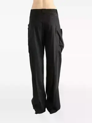 KIKO KOSTADINOV Centennial Trousers