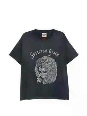 GALLERY DEPT. Short-sleeve T-shirt