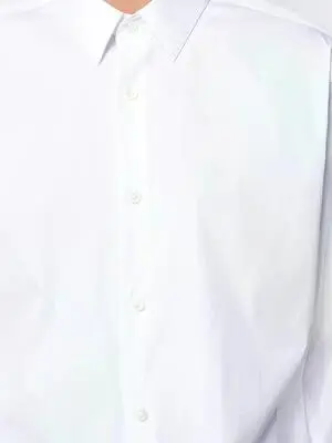 Theory Long Sleeved Shirt