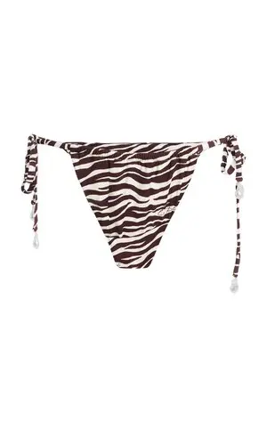 LA PORTE Kourtney Bottom - Animal