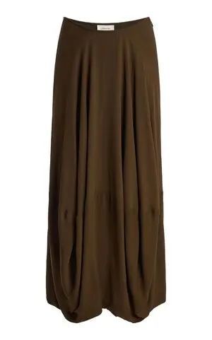 Lemaire Skirts