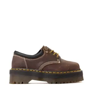 Dr. Martens 8053 Arc Casual Shoes