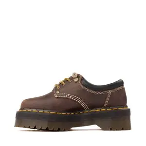 Dr. Martens 8053 Arc Casual Shoes
