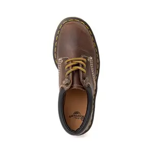 Dr. Martens 8053 Arc Casual Shoes