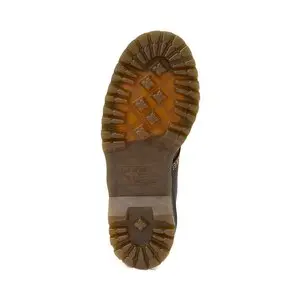 Dr. Martens 8053 Arc Casual Shoes