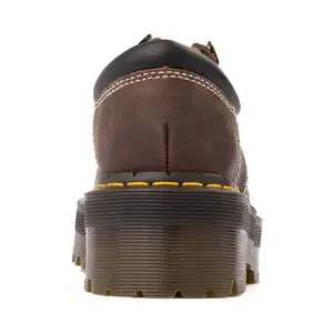 Dr. Martens 8053 Arc Casual Shoes