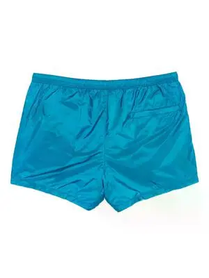 Prada Drawstring Swim Shorts