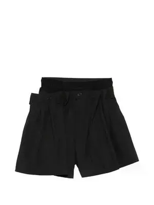 Alainpaul Casual Bottoms For Women