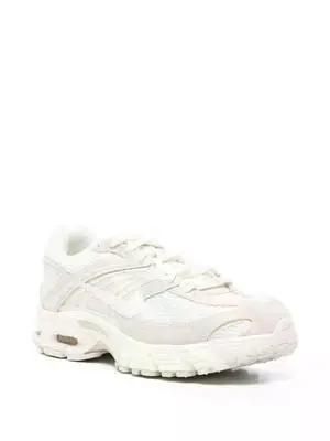 Nike Air Max Moto Sneakers - Neutrals