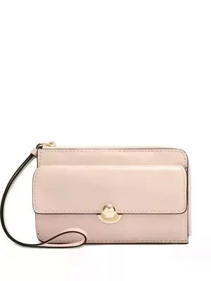 Furla Sfera M Wallet - Pink