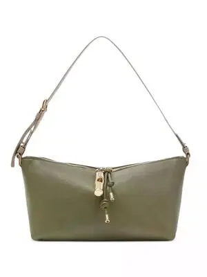 Furla Knotted Bags For Women