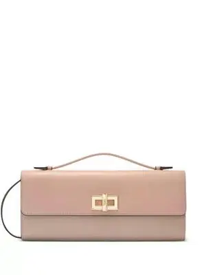 Furla Top Handle Clutches