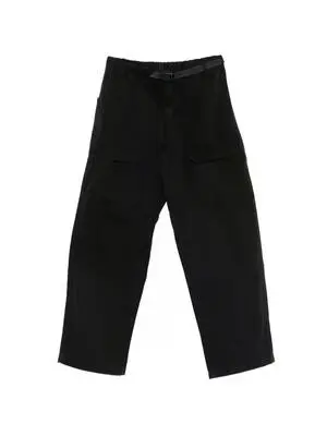 Gramicci Cargo Pants For Men