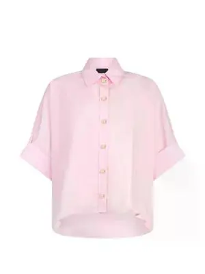 Liu Jo Button Shirt