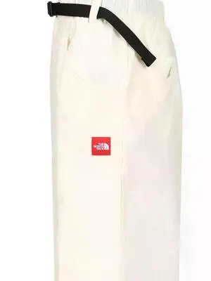 The North Face Elasticated-waistband Skirt