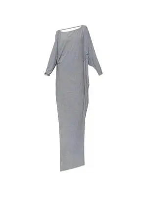 Dsquared2 Boatneck Dresses