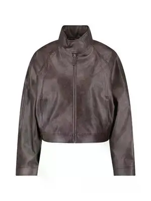 LOW CLASSIC Paneled Jacket