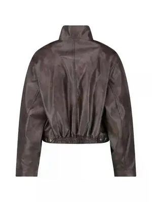 LOW CLASSIC Paneled Jacket