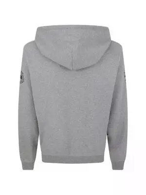 Canada Goose Rove Logo-detail Hoodie