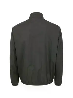 Stefano Ricci Windbreaker Jacket