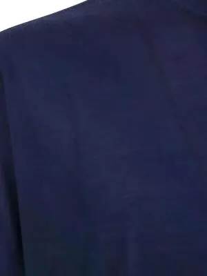 Stefano Ricci Crewneck Sweater