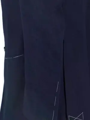 Cesare Attolini Monopetto Blazer