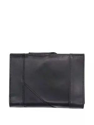 KIKO KOSTADINOV Orvos Wallet