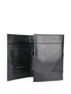 KIKO KOSTADINOV Orvos Wallet