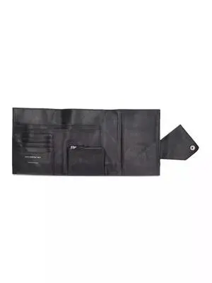 KIKO KOSTADINOV Orvos Wallet