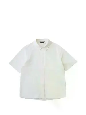 HIKING PATROL Align Shirt - White