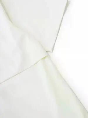 HIKING PATROL Align Shirt - White