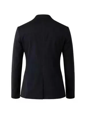 CALA 1789 Single-breasted Blazer