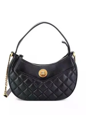 Versace Belt Bags