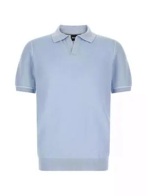 BOSS H-narciso Polo Shirt