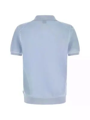 BOSS H-narciso Polo Shirt