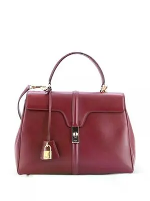 Celine Medium Shoulder Bags