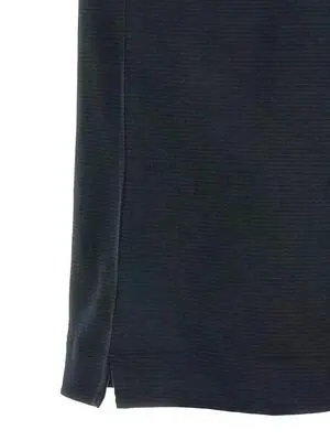 BOSS X Aston Martin Polo Shirt - Blue