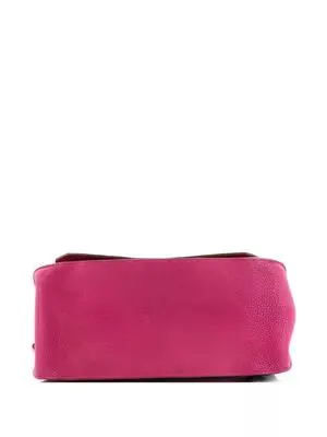 Hermès Jypsiere Bag Clemence 34