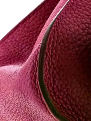 Hermès Jypsiere Bag Clemence 34