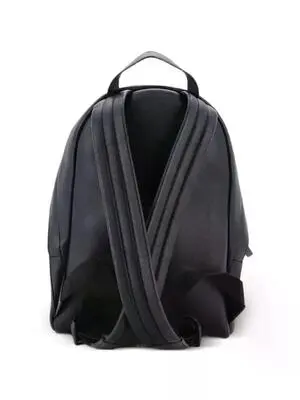 Balenciaga Everyday Leather Small Backpack
