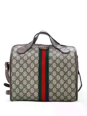 Gucci Mini Travel Bags
