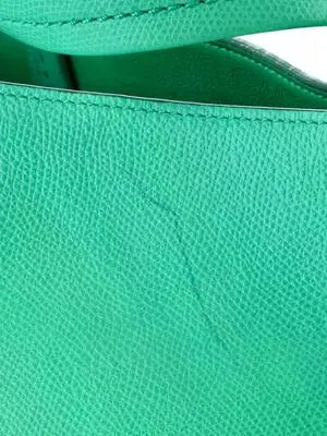 Celine Phantom Cabas Large Tote Bag