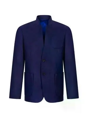 Shanghai Tang Blazers For Men