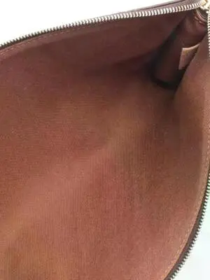 LOUIS VUITTON 2006 Monogram Sophie Satchel