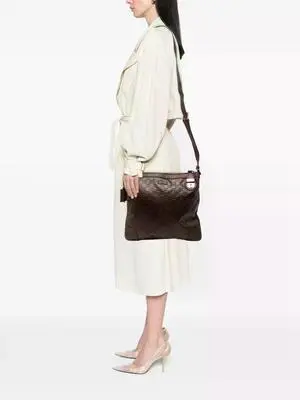 Gucci Ssima Crossbody Bag