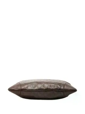 Gucci Ssima Crossbody Bag